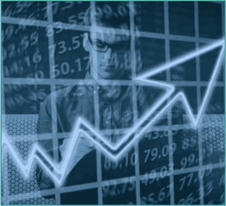 Guide to the Best Security Guard Management Software