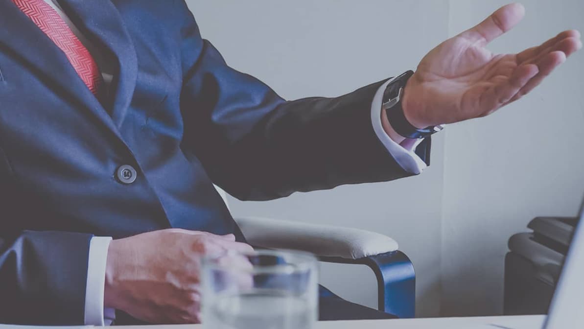 Trackforce: What is Risk Management and ESRM?