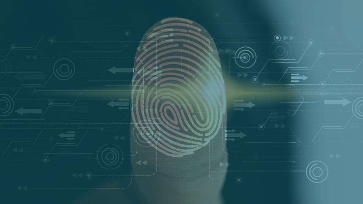 Technologies for Best Practices in Physical Security