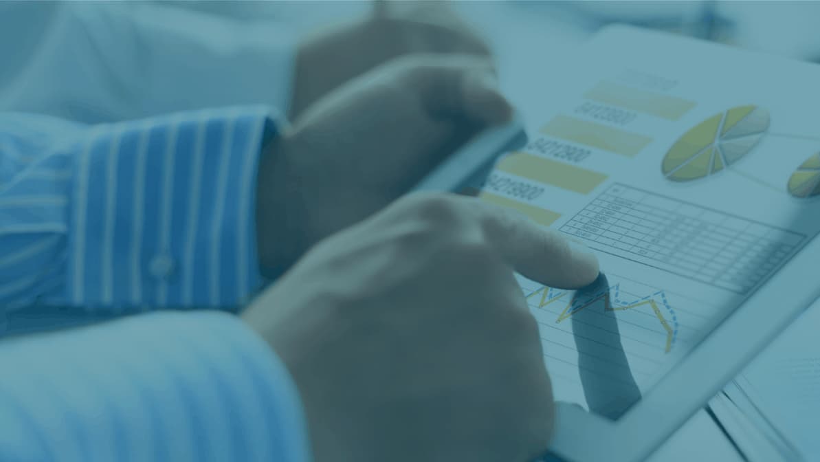 Reporting Standardizes Security Guard Reporting | Trackforce