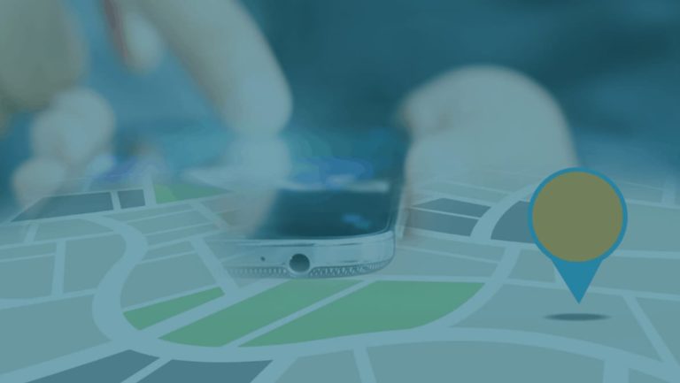 Trackforce: What Is A Security Guard Tracking System?