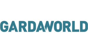 GuardTek Security Workforce Management | Trackforce