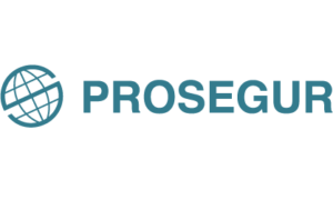 GuardTek Security Workforce Management | Trackforce