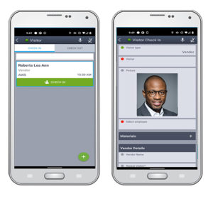 GuardTek Security Workforce Management | Trackforce