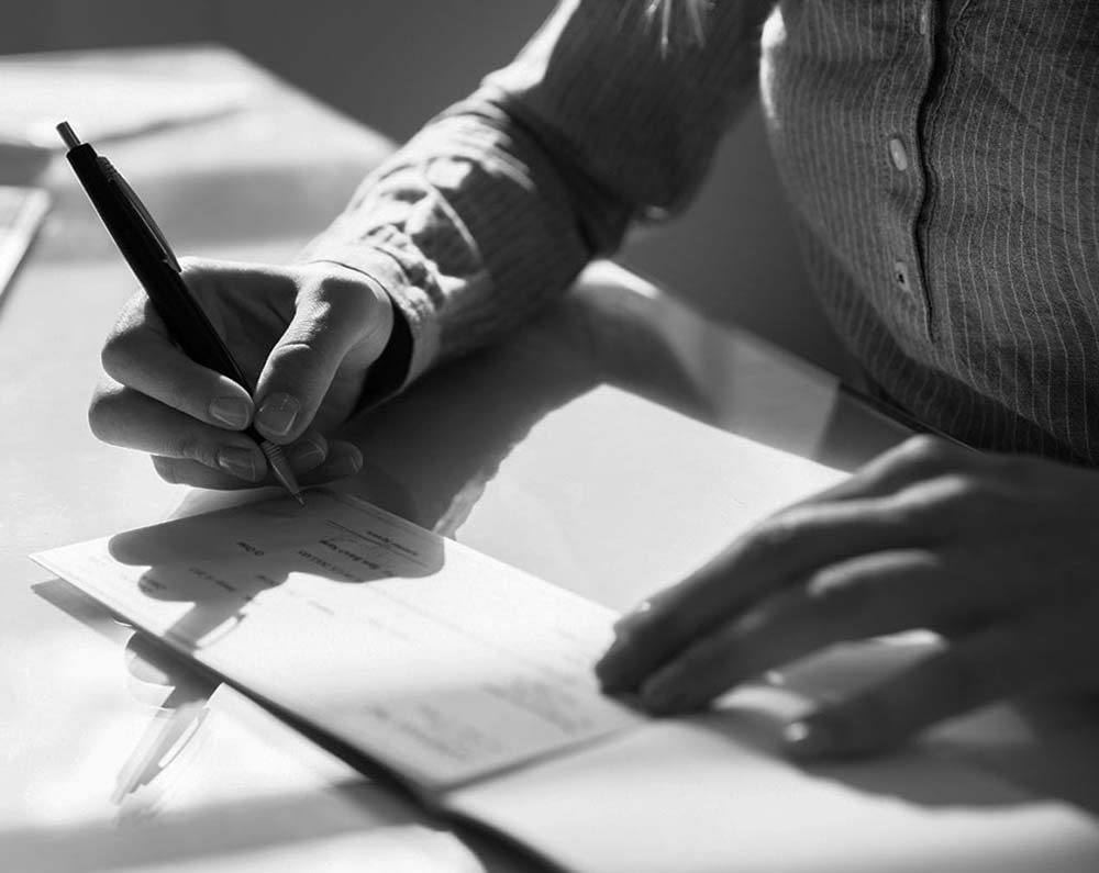 Tax Forms and Tools | Trackforce Valiant