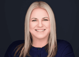 Shawna Stephenson Joins as Chief Marketing Officer | Trackforce