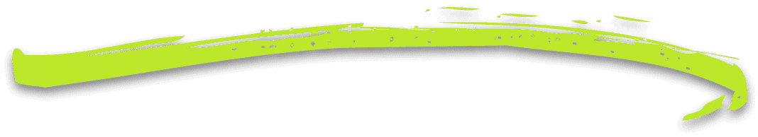 Workforce Management Made Easy with TrackTik