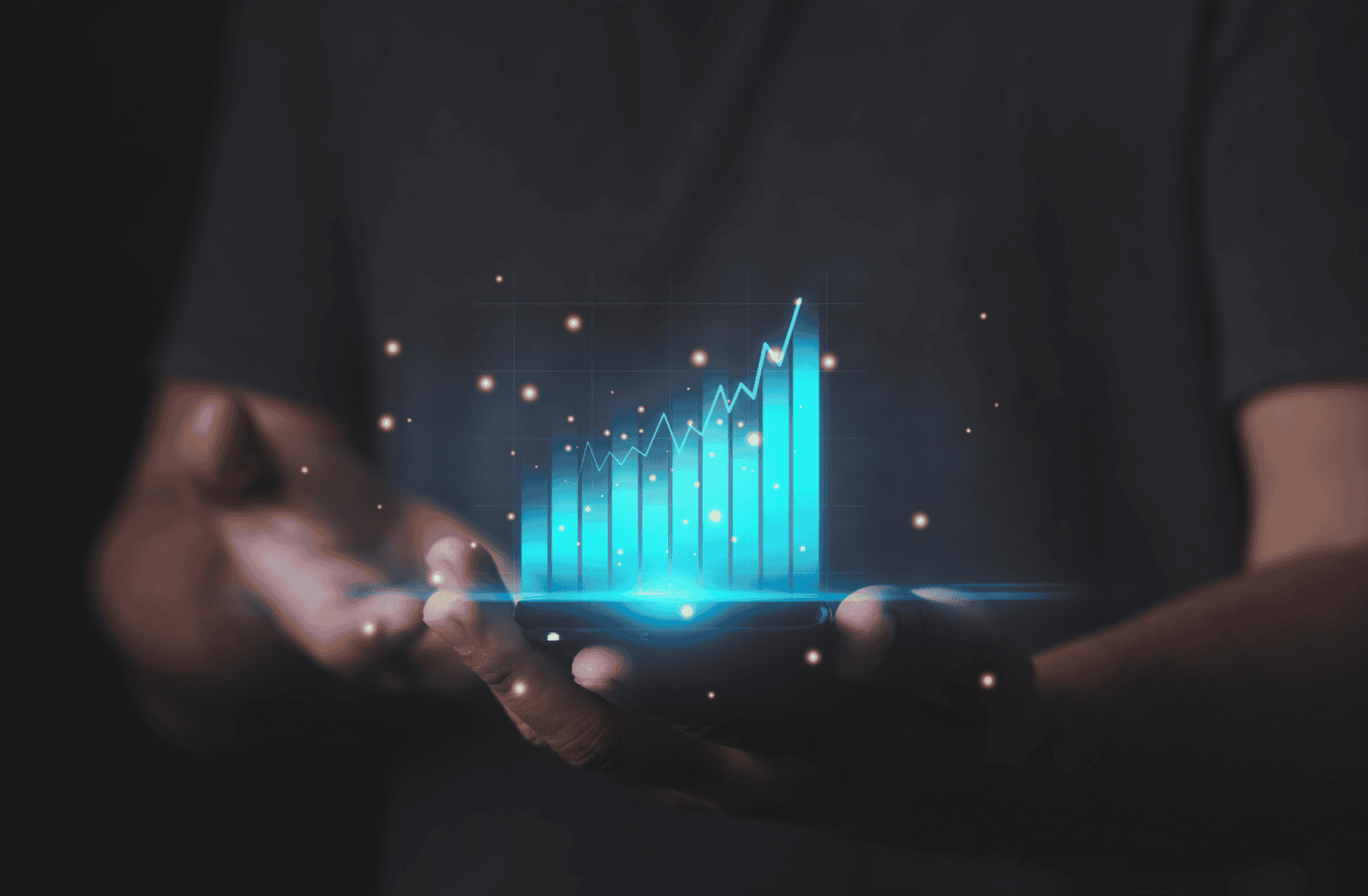 10 Features for Enterprise Physical Security Software | Trackforce