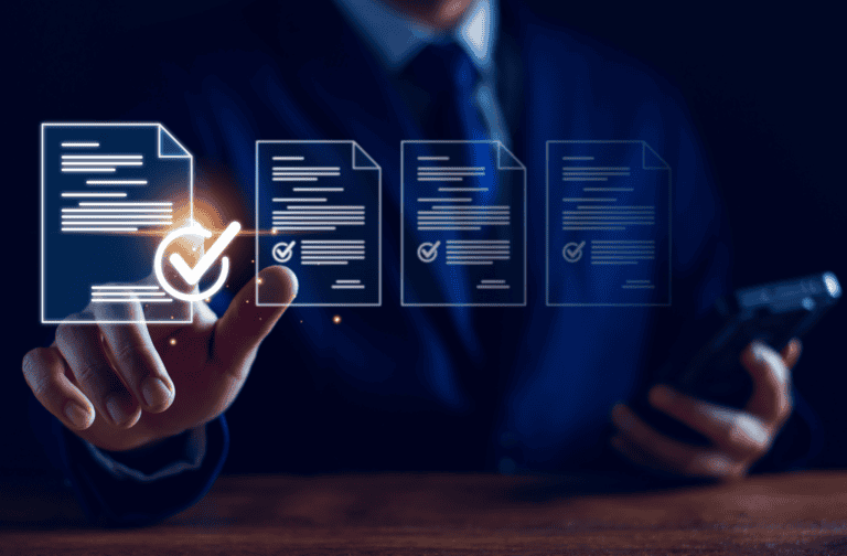 Top 5 Security Guard Certifications to Boost Your Career - Trackforce