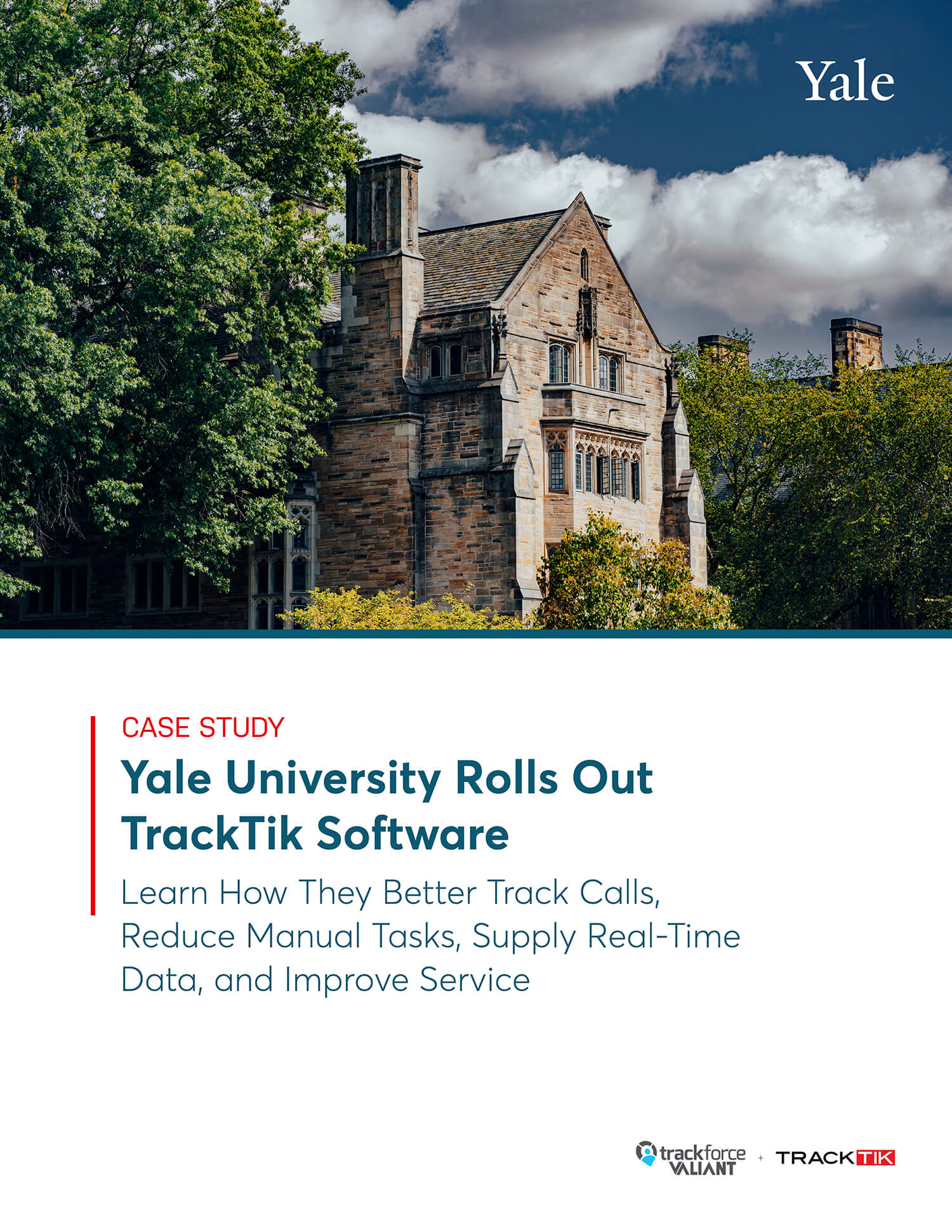 What’s In a Report? Physical Security Incident Reporting