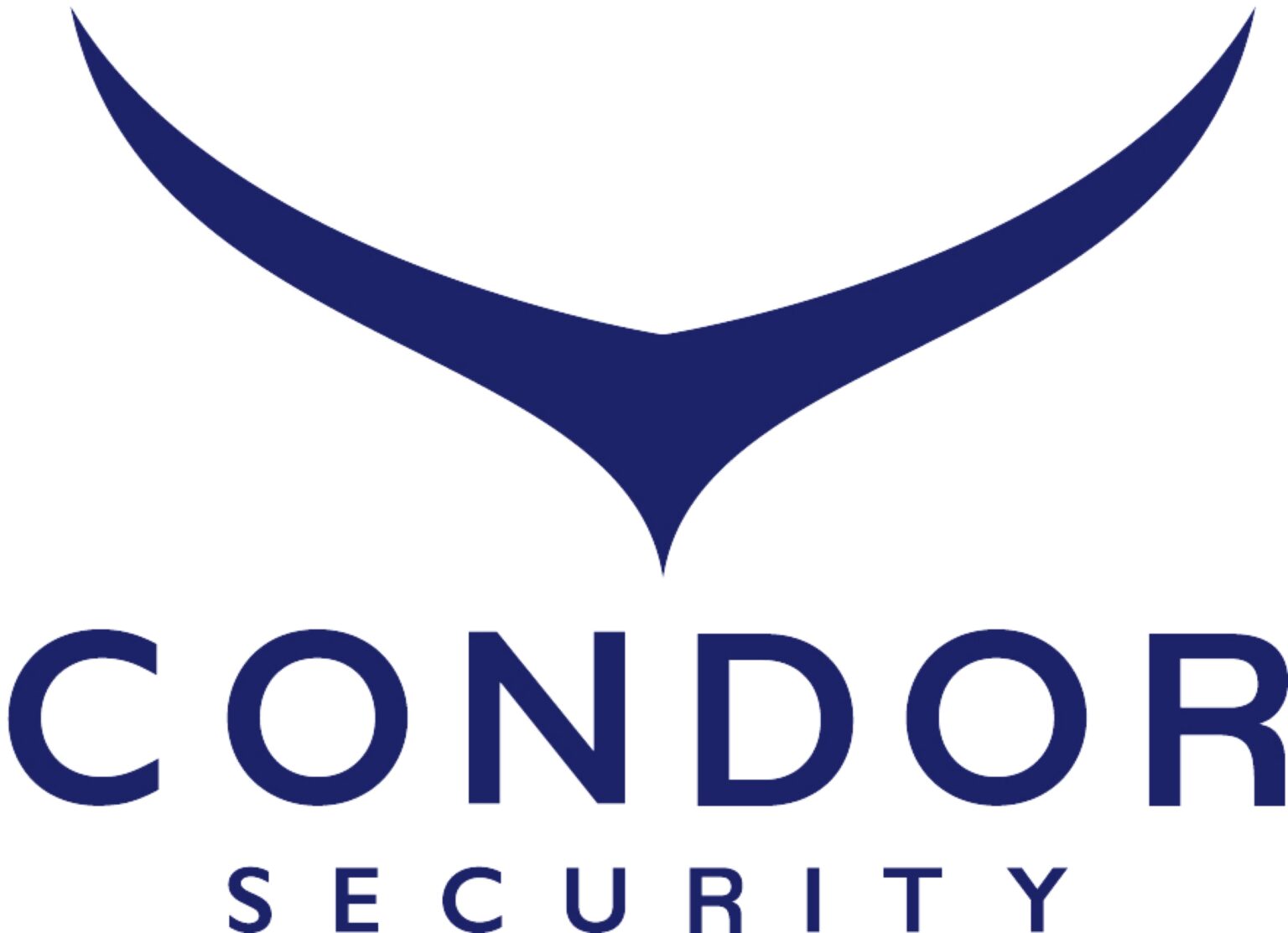 Condor Security Boosts Efficiency with TrackTik Integration - Trackforce