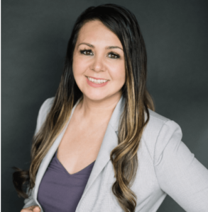 Page aMaison - Trackforce