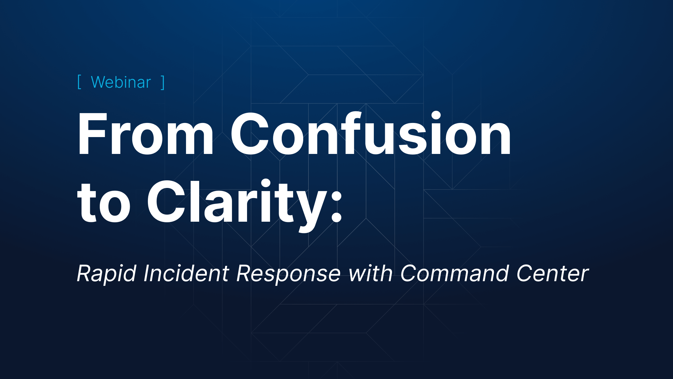 Product Tour - Trackforce