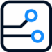 Security Workforce Management Optimized - Trackforce
