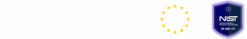 Page aMaison - Trackforce