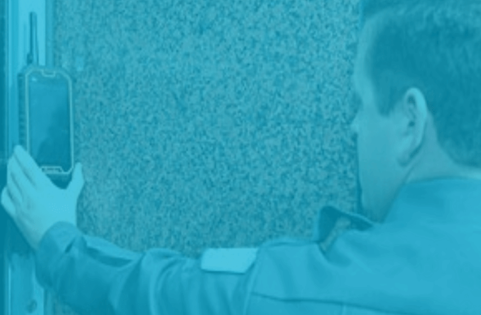 Inter-Con Elevates Security Ops with Real Time Reporting - Trackforce