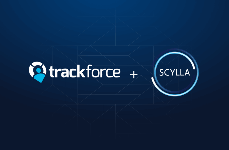 What’s In a Report? Physical Security Incident Reporting