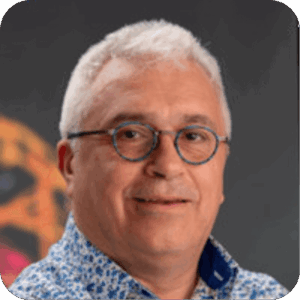 Aperçu des solutions TrackTik-Trackforce