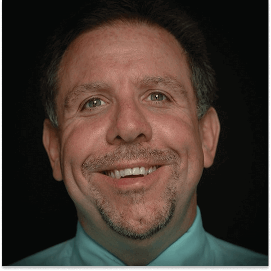 TrackTik Solutions Overview - Trackforce