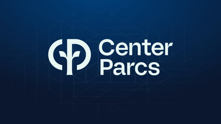 Center Parcs’ Implementation of GuardTek - Trackforce