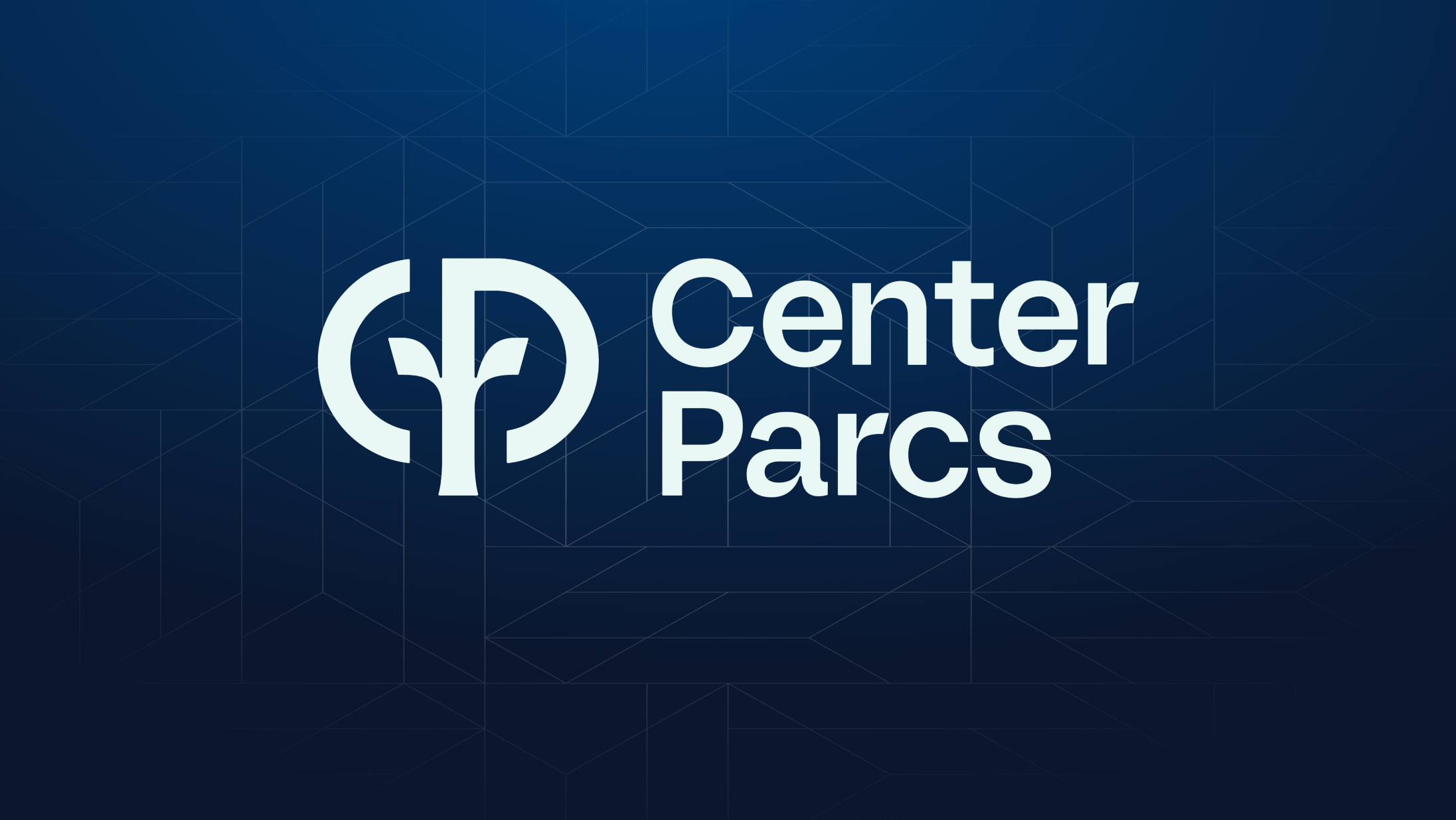 Center Parcs’ Implementation of GuardTek - Trackforce