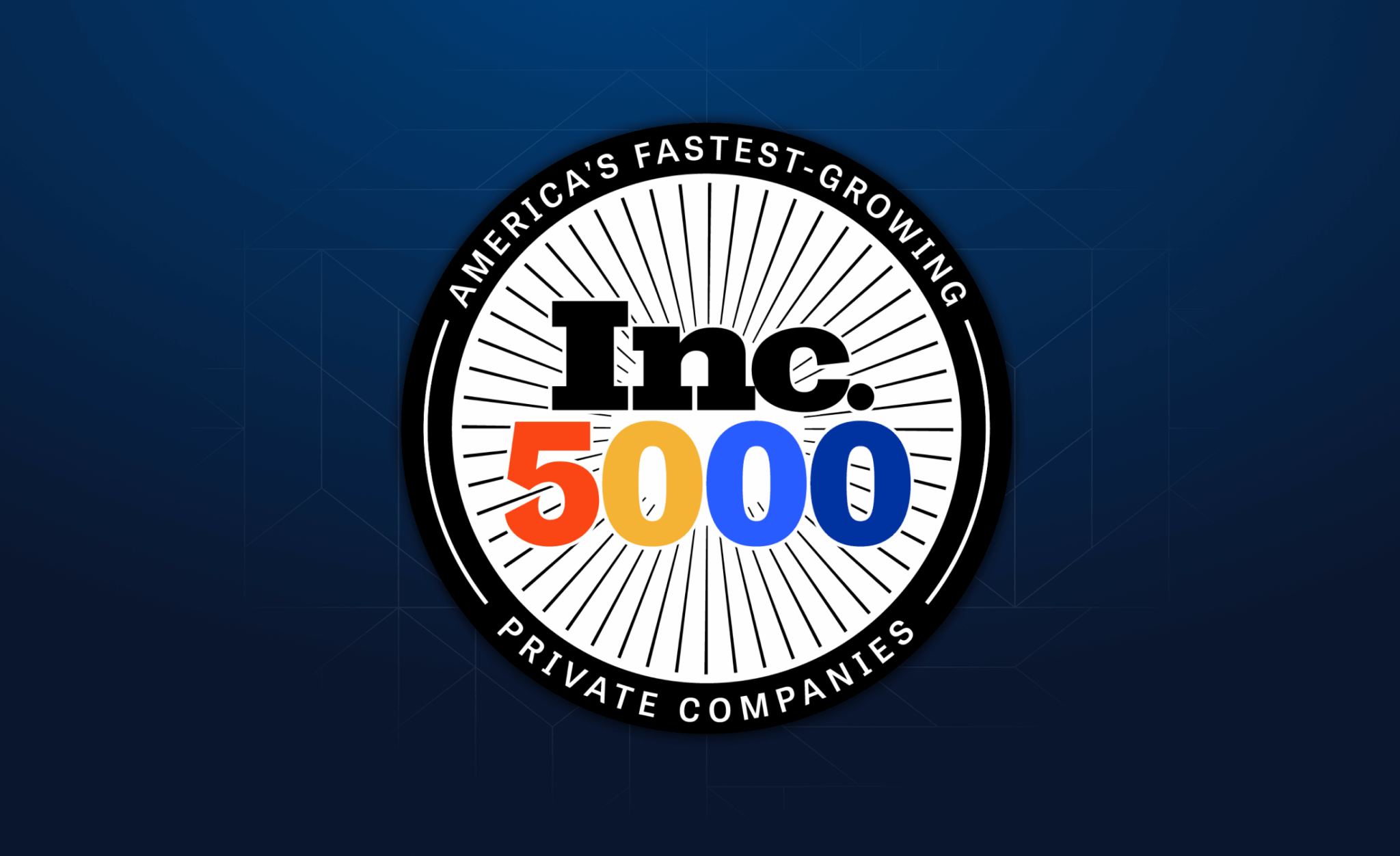 Trackforce Honored as One of America’s Fastest-Growing Private ...