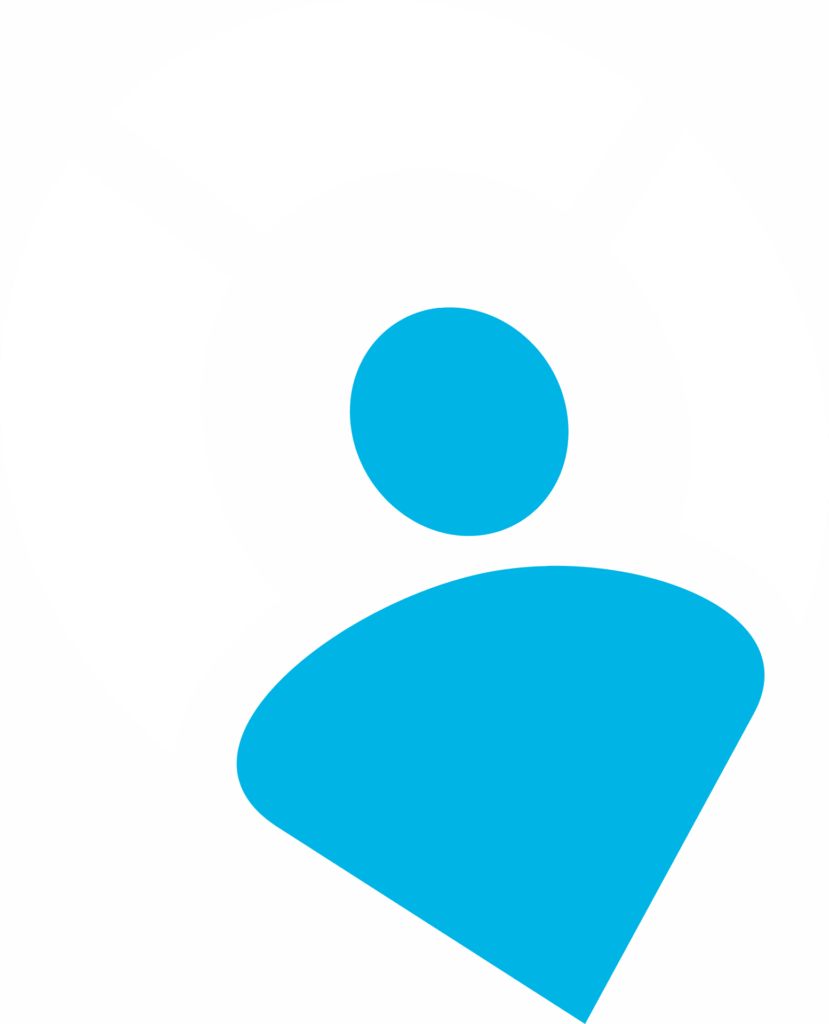 Brand Guide - Trackforce